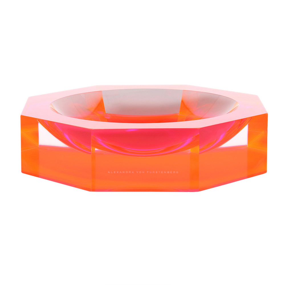 Miscellaneous difference for art